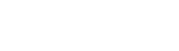 Jóvenes IMCP – Convención IMCP