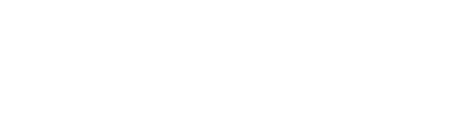 Actividades Convención Imcp