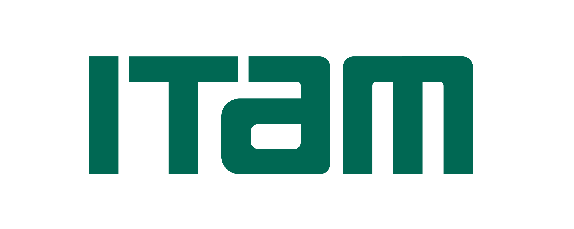 Convención IMCP – Asamblea Convención Nacional