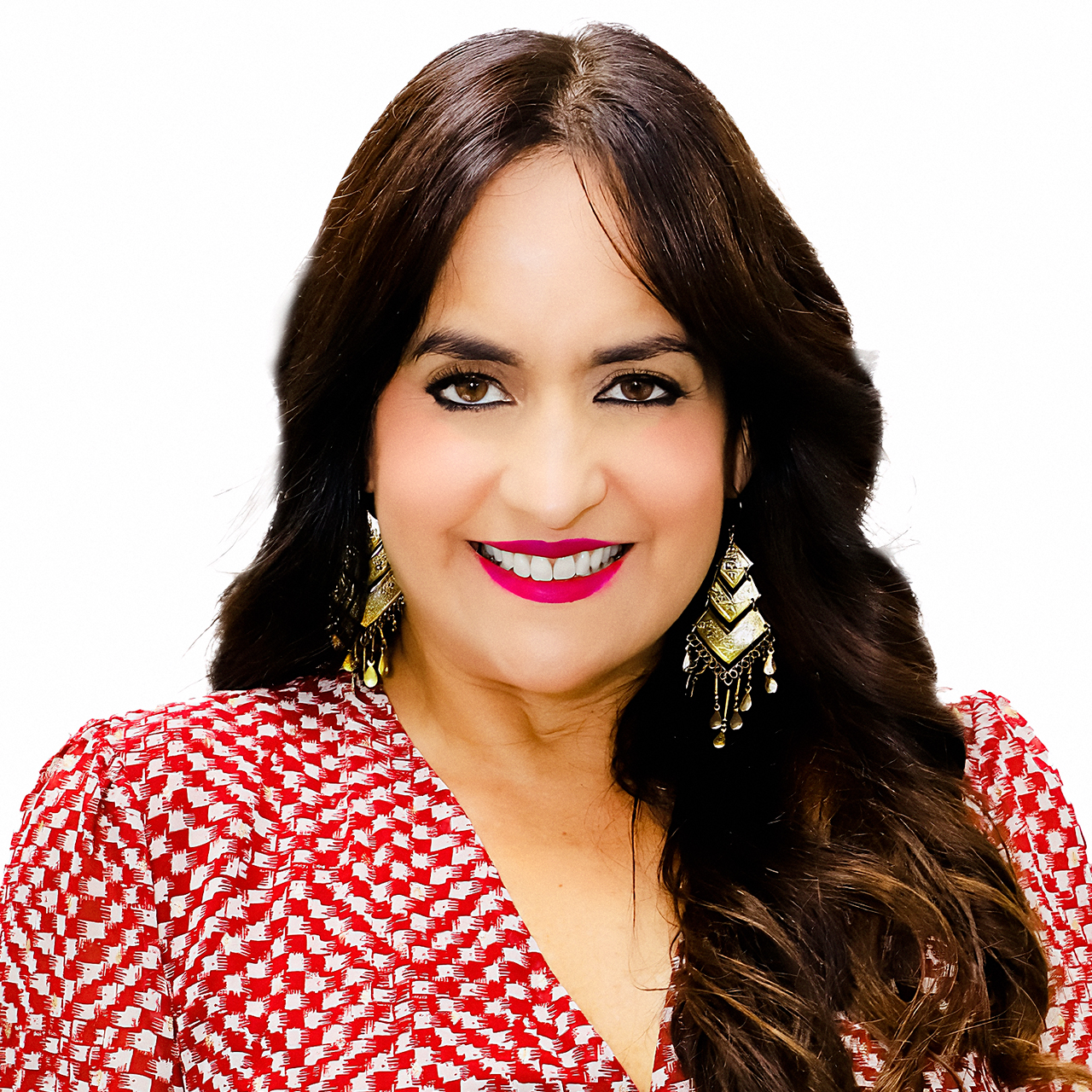 Gabriela Gutiérrez Mora – Convención IMCP